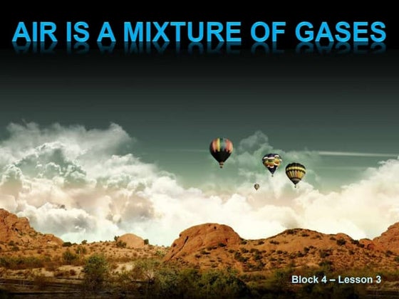 Science skit script 2 | DOCX