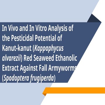 5th-National-SHS-Research-Congress-PPT-Template.pptx