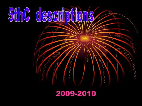 PAULA-ESTI PAINTING | PPT