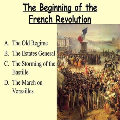 5_The_Beginning_of_the_French_Revolution.ppt