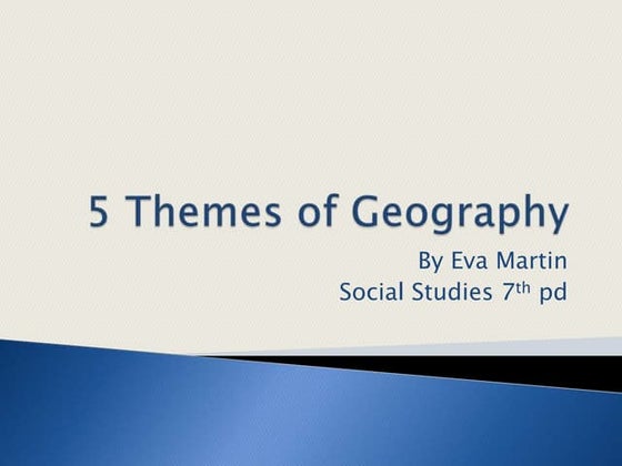 Labeling Cultural Elements Of The Middle East | PPT