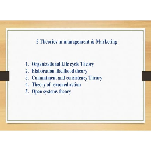 5 theories-slsh.pdf