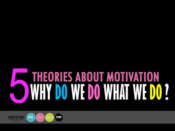 A Theory Of Human Motivation - Abraham H Maslow - Psychological Review ...