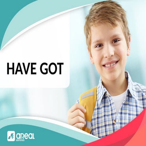 Apresentação de 5_the verb_have_got.pptx