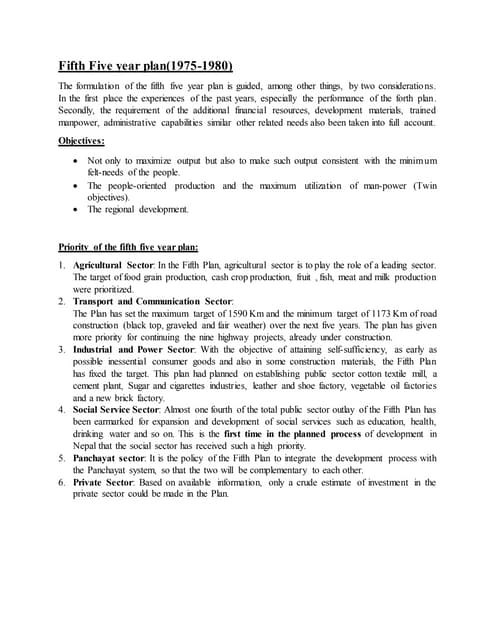 Red rust of tea, litchi and guava | PPTX