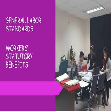 5th general labor standards labor law cases.pptx