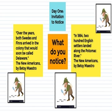 5th grade comma after an introductory element | PDF