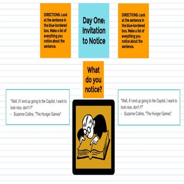 5th grade commas and a tag question (2) | PDF