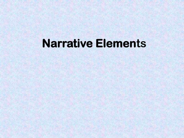 REALITY OR FANTASY.pptx