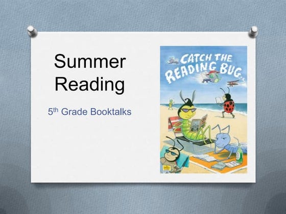 Photostory intro | PPT