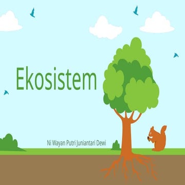 ]5th Grade_ Ecosystems XL by Slidesgo.pptx.pptx