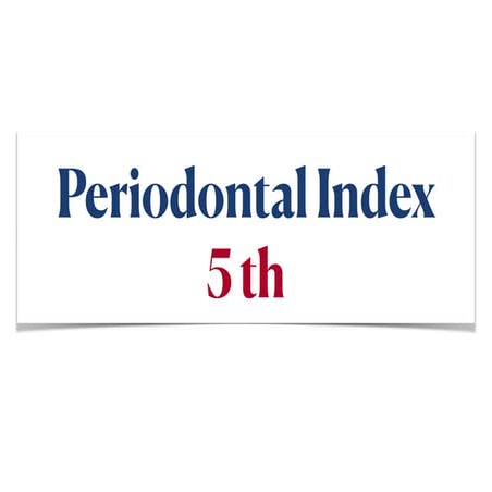 5th stage index | PDF