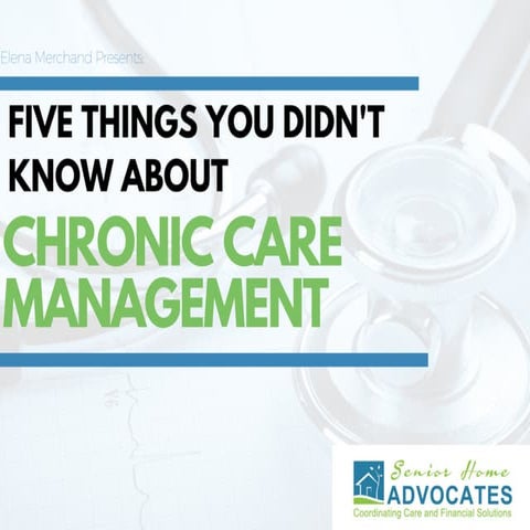 3.01 Understand Diagnostic and Therapeutic Services | PPT
