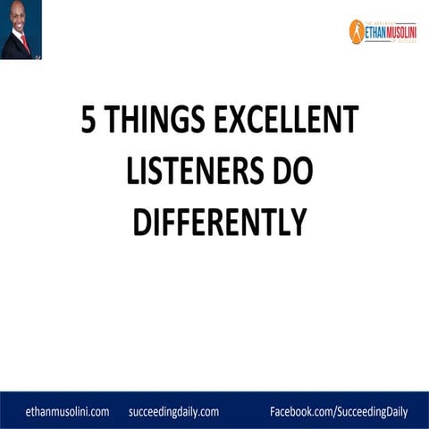 Should cell phones be banned in schools | PPTX