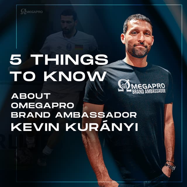 5 Things To Know About Kevin Kuranyi.pdf