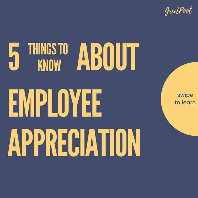 5 things to know about employee appreciation.pdf