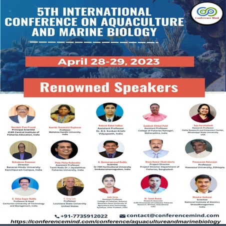 5th International Conference on Aquaculture and Marine Biology.pdf
