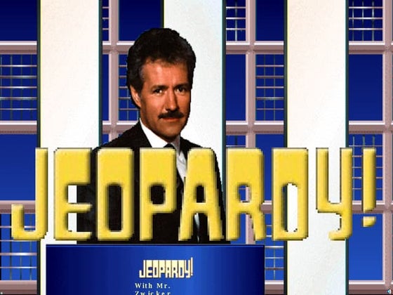 Esquema de aditivos | PDF