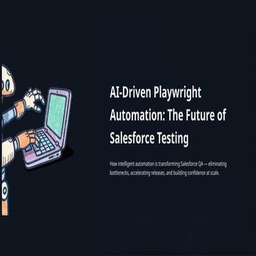Modernizing-Salesforce-The-Future-of-Automation-with-Playwright-and ...