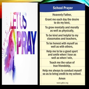 5th Period Day 2 PROBLEM SOLVING.pptx