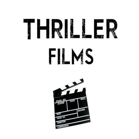 Director Study - Steven Spielberg | PPTX