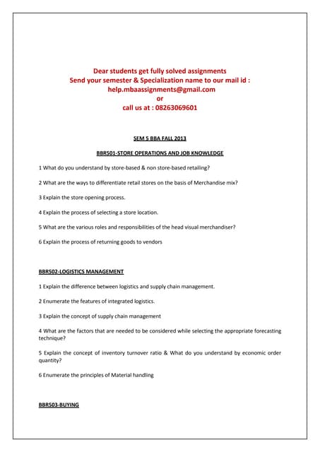 International business | DOCX | Large Business | Business