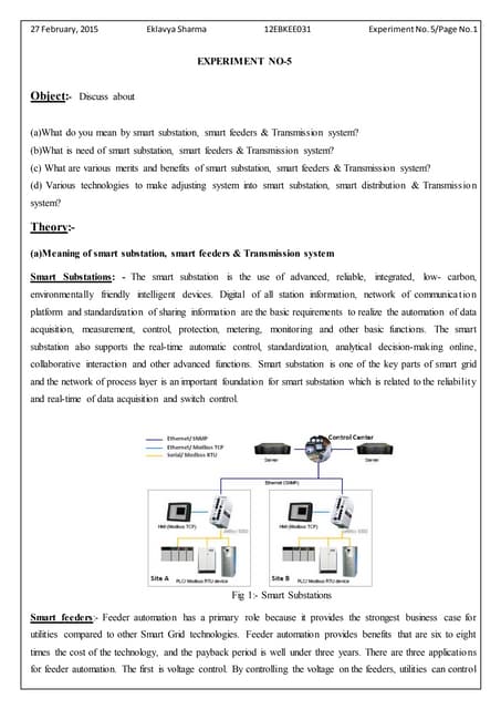 Input Output Heat Rate Characteristics And Incremental Cost Pptx