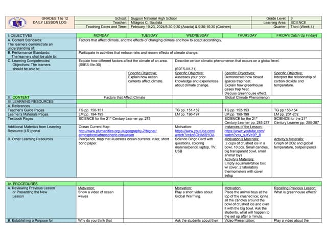 Science Action Plan for the School Year 2024-2025.docx