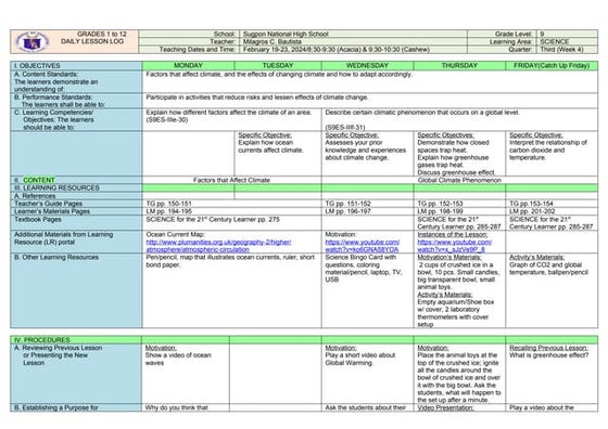 Science Action Plan for the School Year 2024-2025.docx