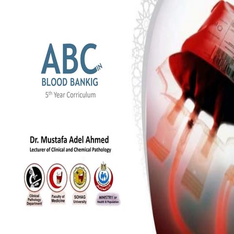 5th year (Blood bank and blood transfusion).pptx
