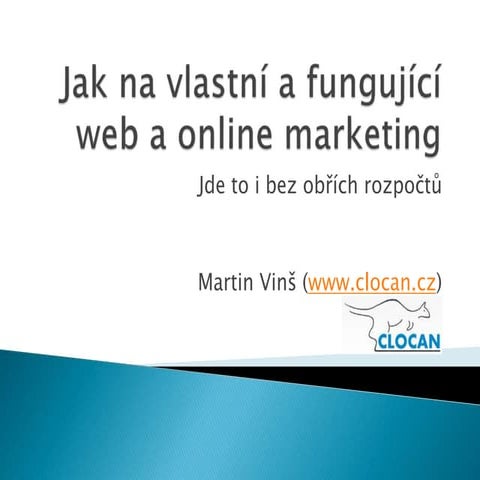 SWORP Ltd. | PDF