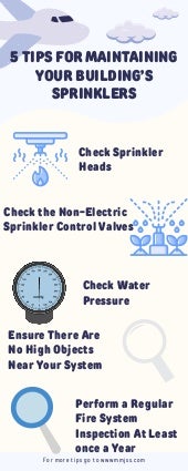 5 WORKPLACE FIRE SAFETY TIPS.pdf