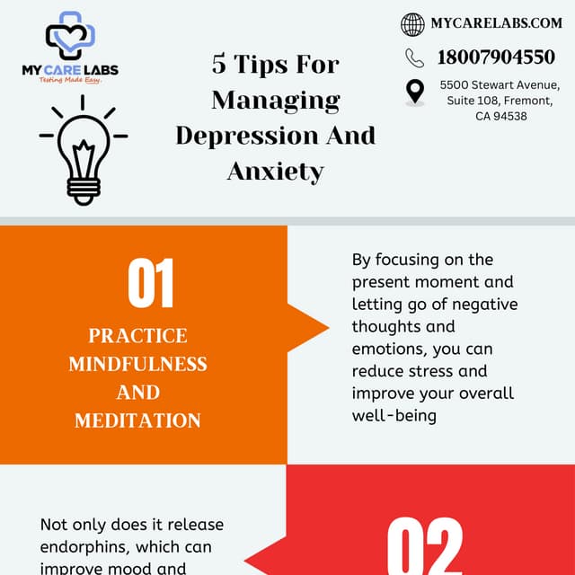 5 Tips For Managing Depression and Anxiety.pdf