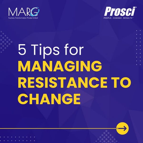 7 Change Management Best Practices to launch Successful Change ...