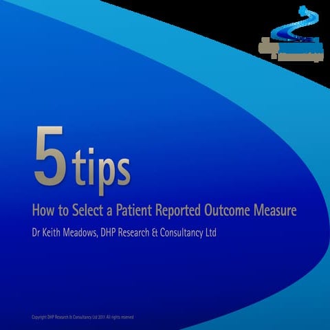 5 tips for_selecting_prom | PDF