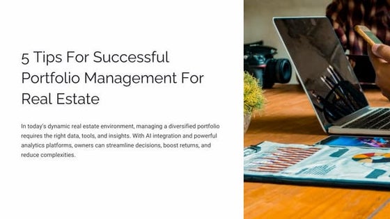 Rental inspection checklist | PDF