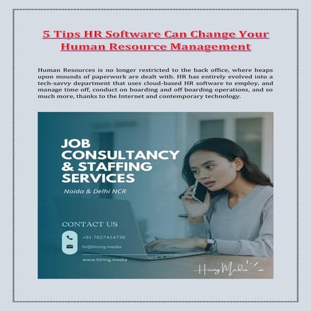 5 Tips HR Software Can Change Your Human Resource Management.pdf