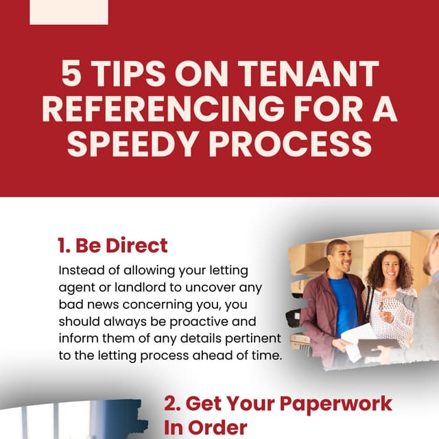 5 Tips on Tenant Referencing for a Speedy Process.pdf