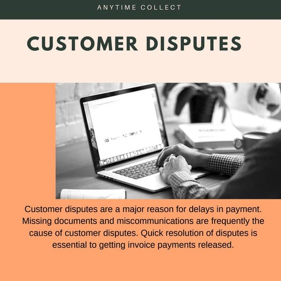 5 tips to a killer collection plan | PPT