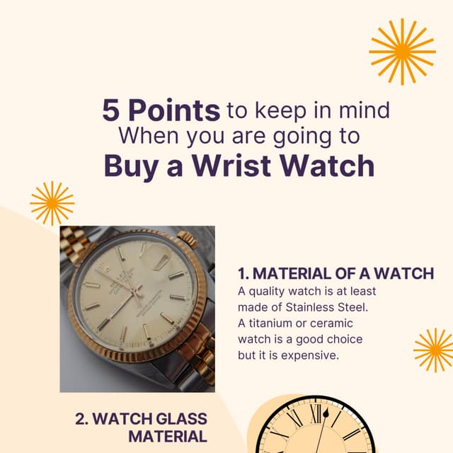5 Tips to buy a watch.pdf