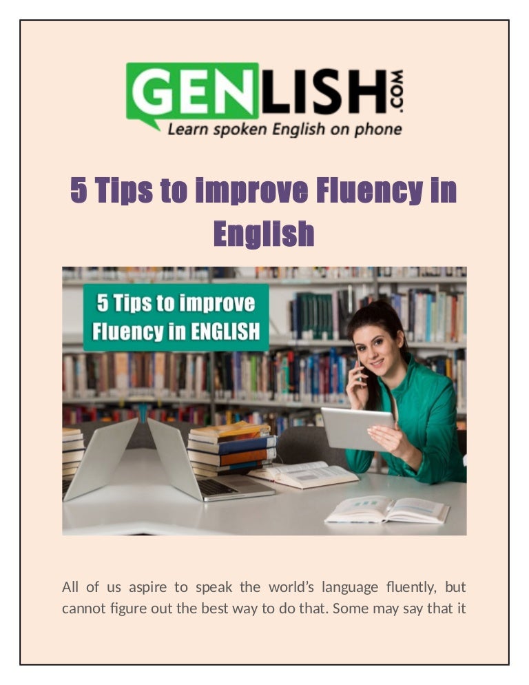 5 Tips To Improve Fluency In English pdf 5-tips-to-improve-fluency-in-english-pdf