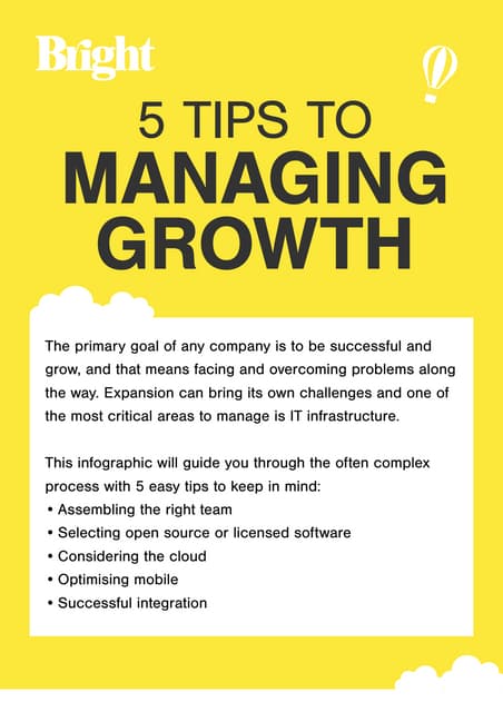 「VCL ユーザーのためのFireMonkey入門」 | PPT