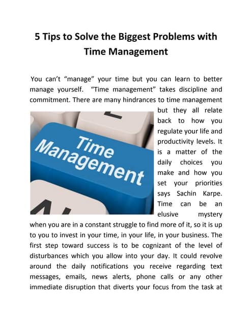 Prioritisation action guide session handout | PDF