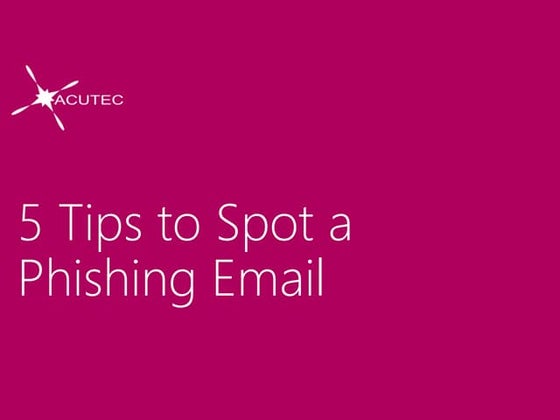 4 Tips to Make Life Easier with Onedrive | PPT