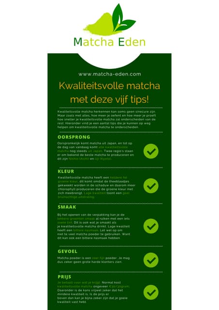 BLQ Checkpoint - Sandro Mattioli | PPT | Sexual Conditions | Sexual Health