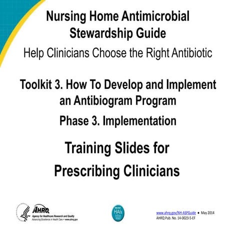 5_TK3_P3T4-Training_Slides_for_Prescribing_Clinicians_Phase_3.ppt