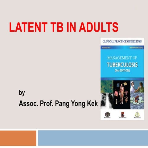 5TM_CPG_TB_-_LTBI.ppt