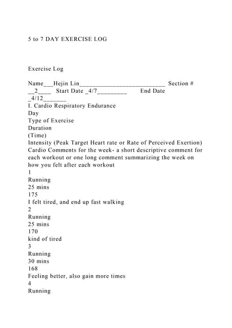 5 to 8 sentence each 1. Declining marriage rates have led many .docx