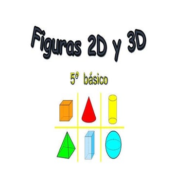 Matemática-5°-básico-Figuras-2D-Y-3D-12-al-22-de-octubre (1).pdf
