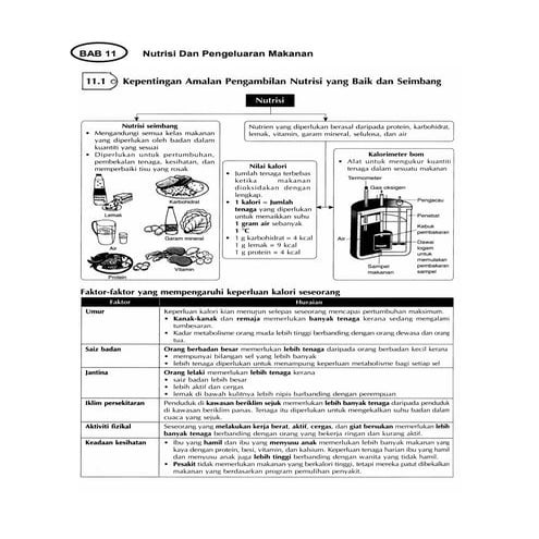 5 topic2 | PDF